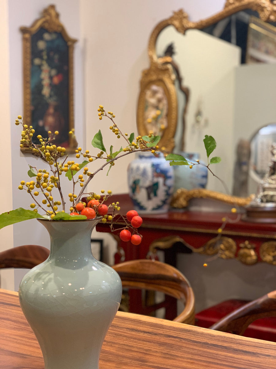 Decor – Eastern Deco